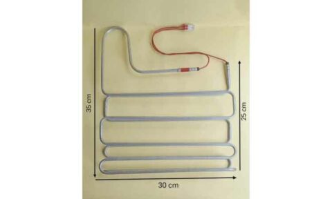 Apa itu Kompresor Kulkas? Yuk Mengenal Komponen Pada Kulkas - Hendi Teknik
